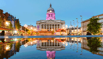 trans Reviews - Only Real Reviews of trans in the UK